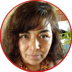 MAESTROS AFILIADOS - Reiki Japonés